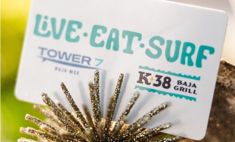 Menu - Order Online - Food - Drinks - Specials - Tower 7