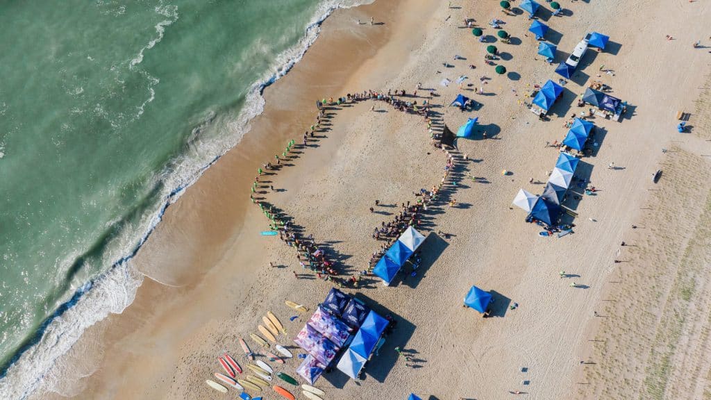 About Us - Tower 7 is a Live Eat Surf Restaurant in NC